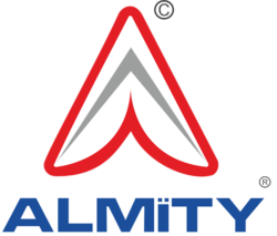 Almity WindShield Wash & Wipe System - Preferred Choice Of OEMs